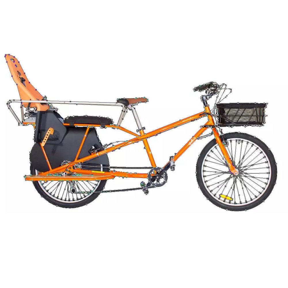 Clipping Path Service Provider | Affordable Image Editing